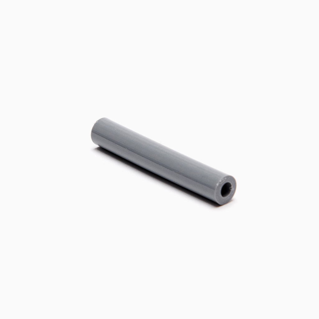 Gray Single Bond 40mm – Mega Molecules